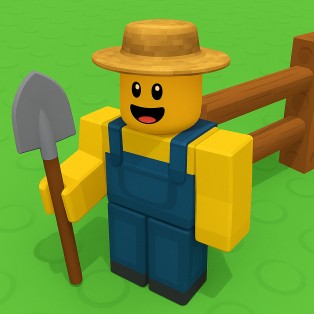 Growden.io